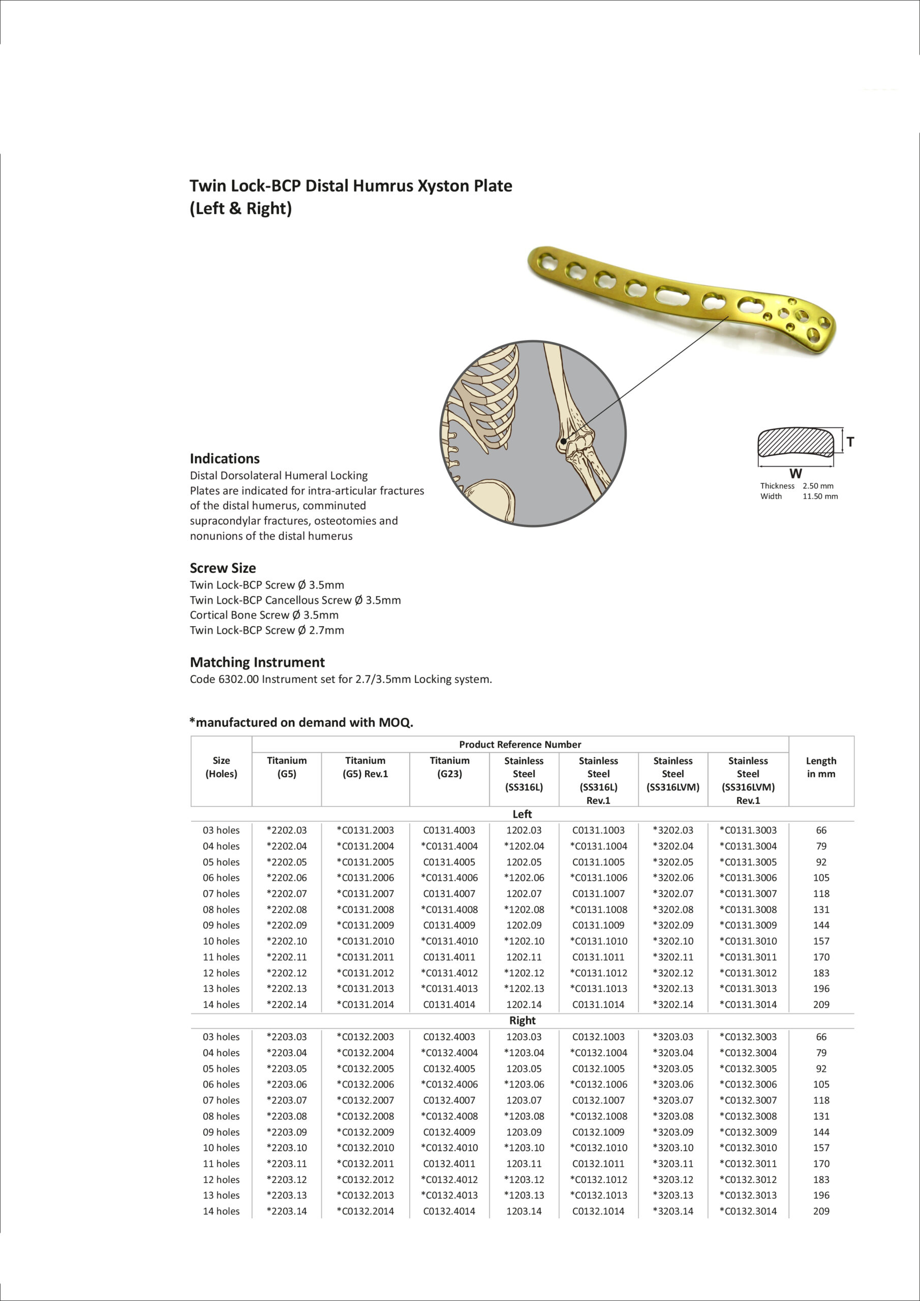 Elbow Plating System Supplier in Navi Mumbai