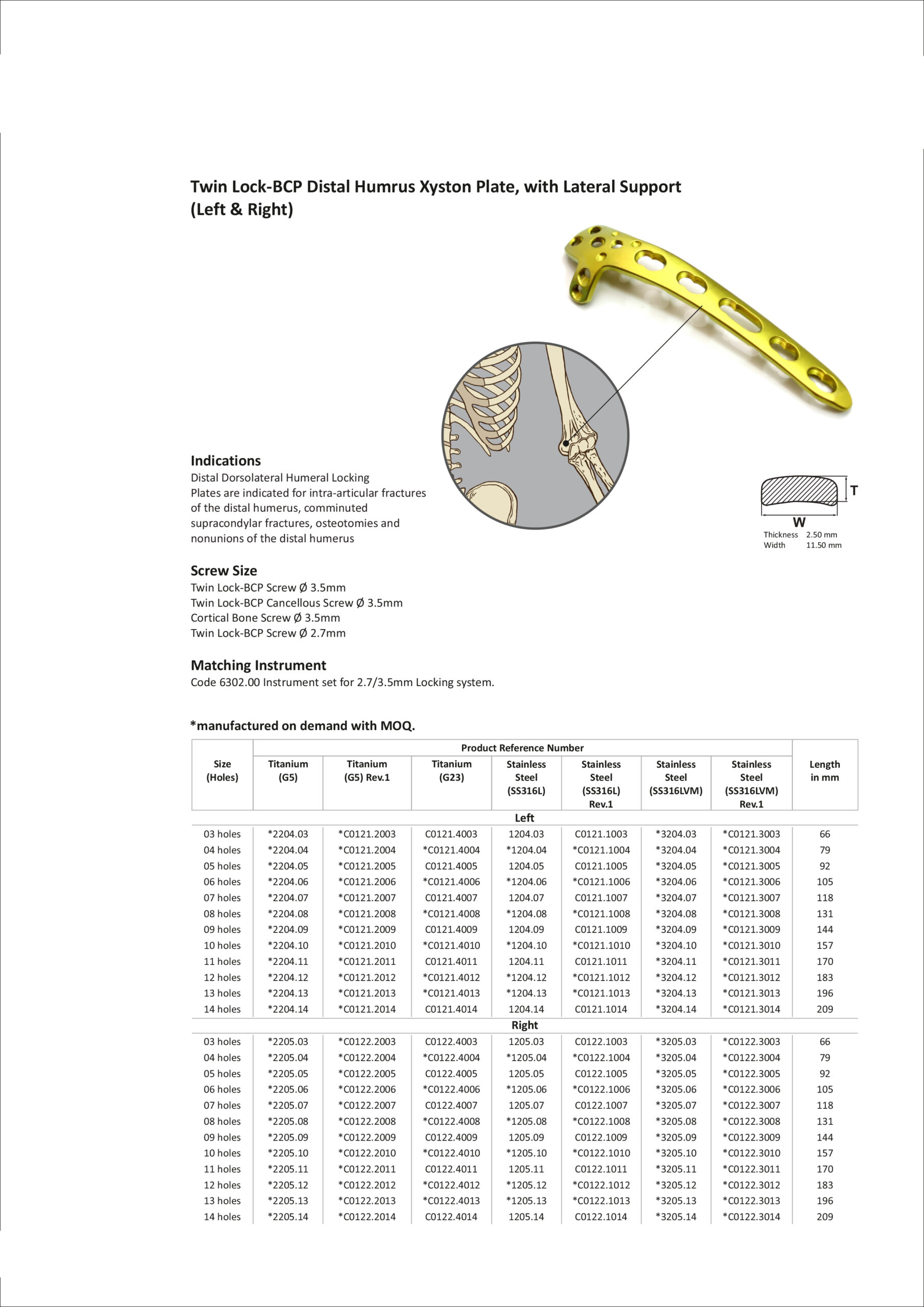 Elbow Plating System Supplier in Navi Mumbai