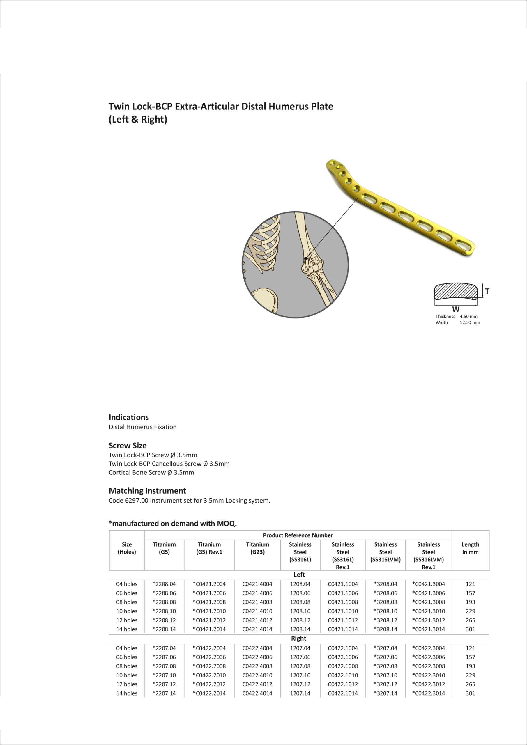 Elbow Plating System Supplier in Navi Mumbai